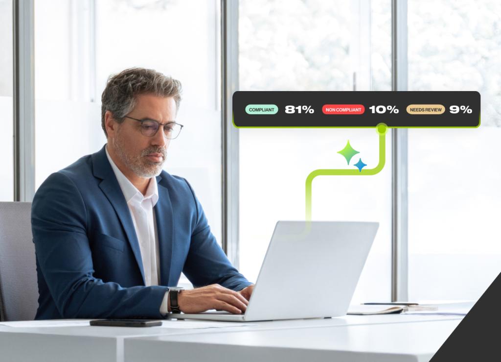 Third Party Risk Management Solutions | Bitsight